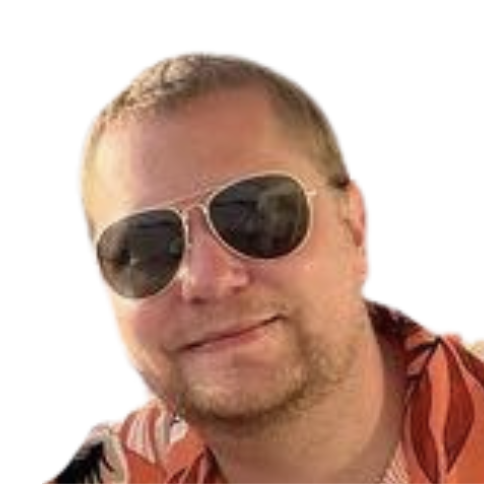 Inflight Menu Travel Corporation